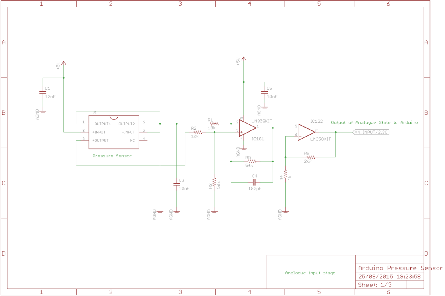 Pressure Sensor Circuit Diagram - Headcontrolsystem Pressure Sensor Circuit Diagram - Headcontrolsystem