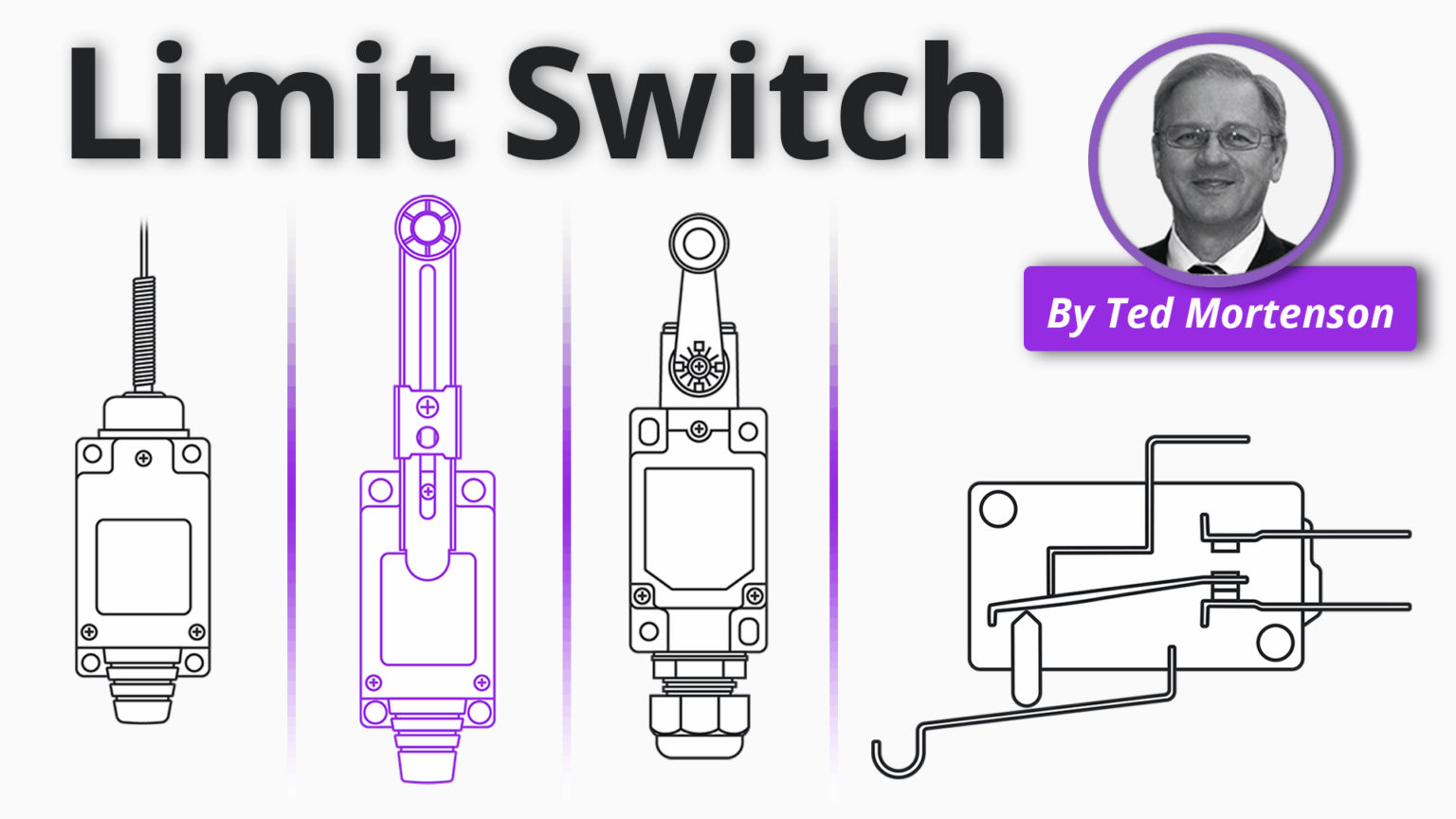 Limit Switch Circuit Diagram - Headcontrolsystem Limit Switch Circuit Diagram - Headcontrolsystem